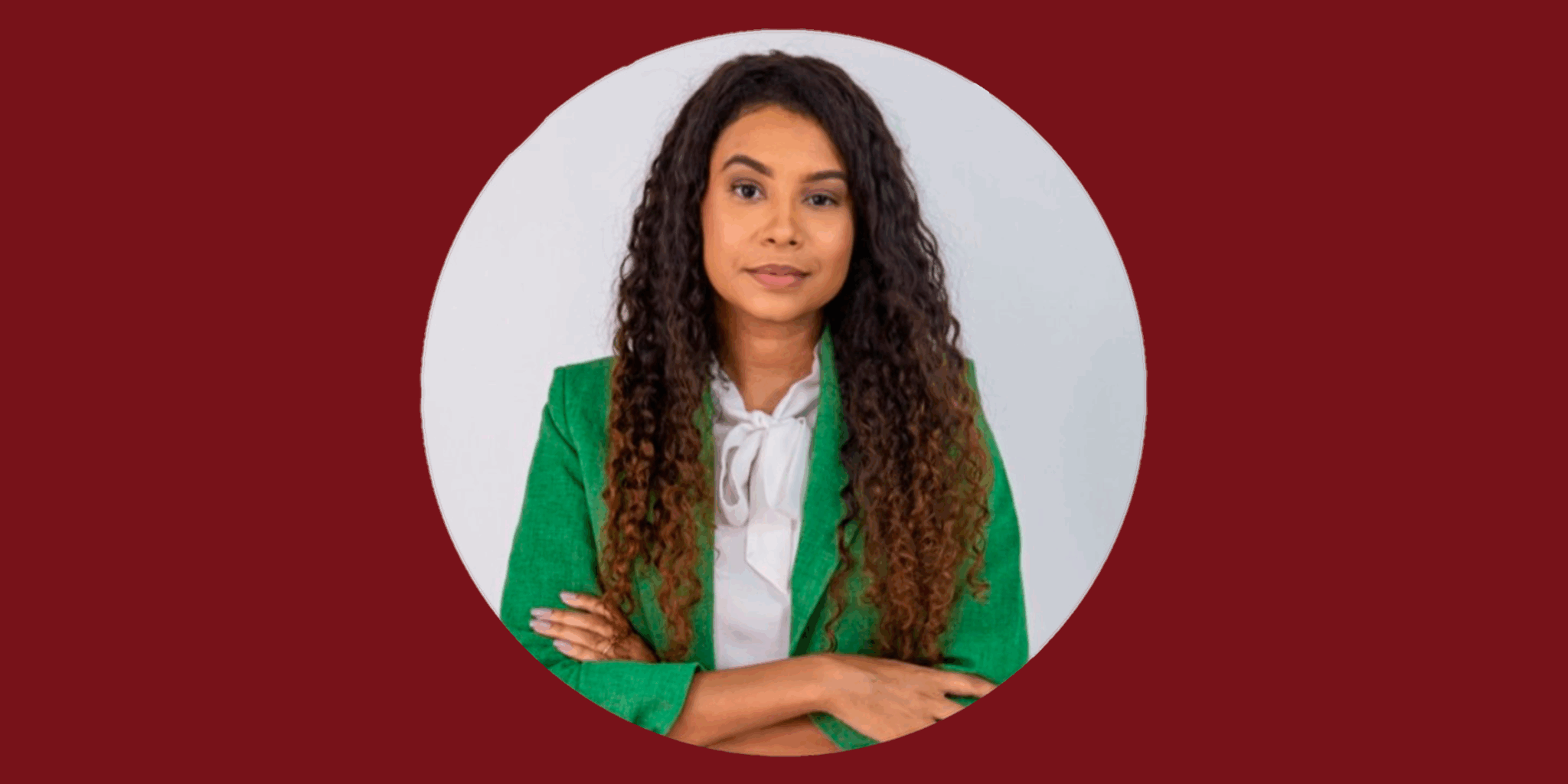 Mayara Amorim é destaque na mídia pela relevância do seu livro publicado pela Editora Dialética