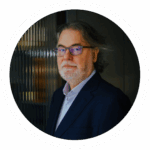 Editora Dialética - Referência na Publicação Acadêmica