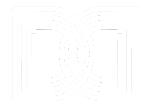 Qualis CAPES: O que é, como funciona e para que serve?